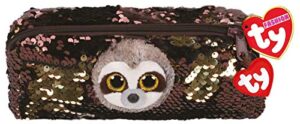 ty fashion dangler sequin pencil bag