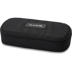 dakine unisex school case, black ii, one size