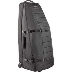 bose l1 pro16 system roller bag