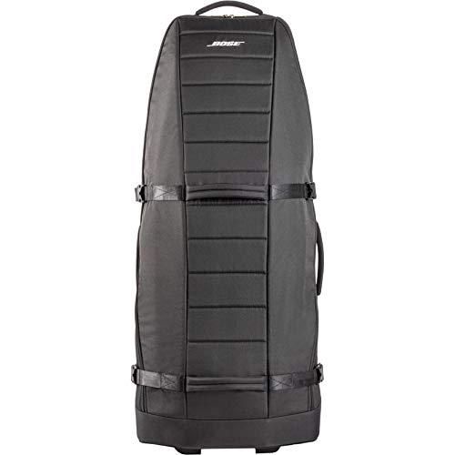 Bose L1 Pro16 System Roller Bag