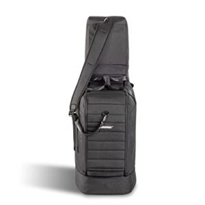 Bose L1 Pro8 System Bag