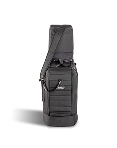 Bose L1 Pro8 System Bag