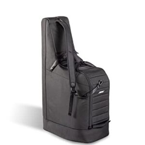 Bose L1 Pro8 System Bag