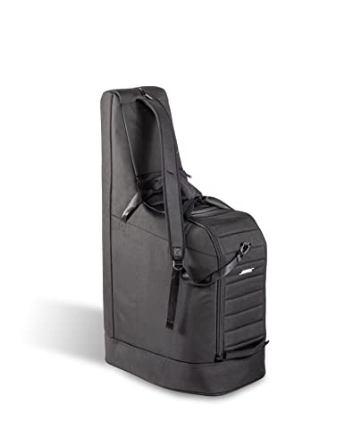 Bose L1 Pro8 System Bag