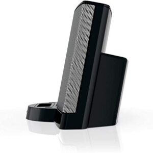 Bose Sounddock Series II Digital Music System for iPod (Black)