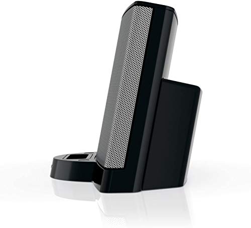 Bose Sounddock Series II Digital Music System for iPod (Black)