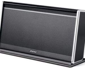 Bose SoundLink Bluetooth Mobile Speaker II