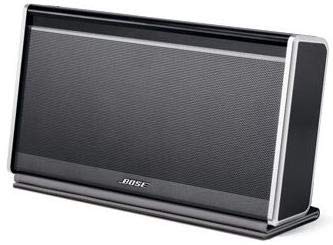 Bose SoundLink Bluetooth Mobile Speaker II