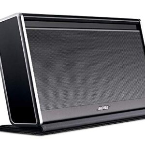 Bose SoundLink Bluetooth Mobile Speaker II