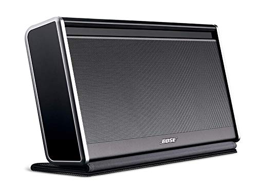 Bose SoundLink Bluetooth Mobile Speaker II