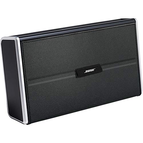 Bose SoundLink Bluetooth Mobile Speaker II