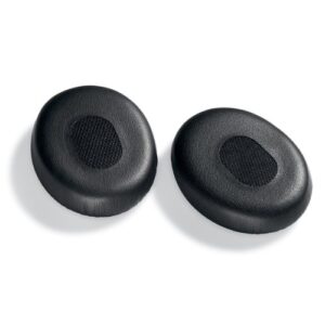 quietcomfort® 3 ear cushion kit