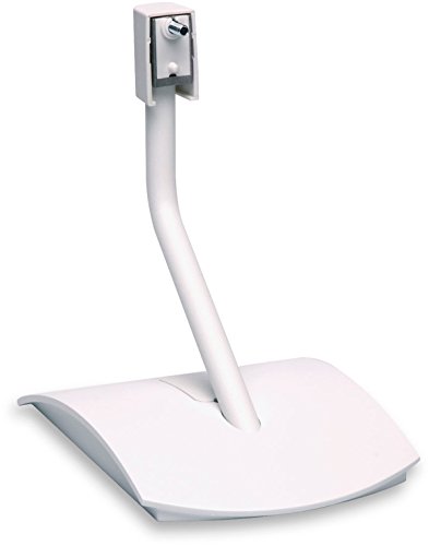 Bose Series II Universal Table Stands