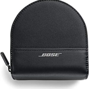 Bose SoundLink On-Ear Bluetooth Headphones - Triple Black