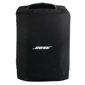 Bose Bose S1 Pro Custom-fit Nylon Slip Cover