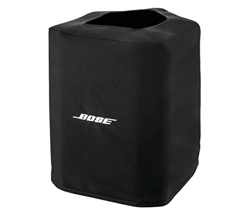 Bose Bose S1 Pro Custom-fit Nylon Slip Cover