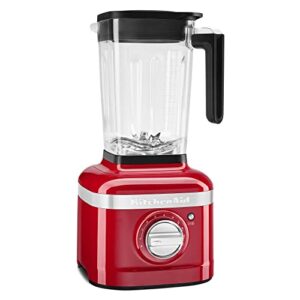 kitchenaid k400 variable speed blender – ksb4027