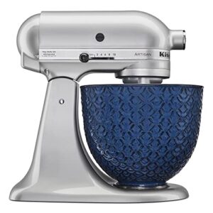 KitchenAid 5 Quart Tilt-Head Ceramic Bowl,