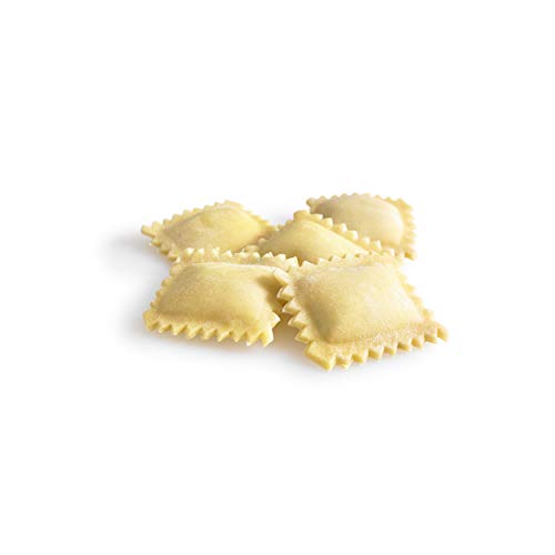 KitchenAid Ravioli Maker, 1"