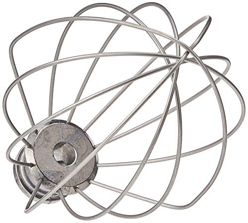 KitchenAid Replacement Wire Whip for 5 Quart Lift Machines