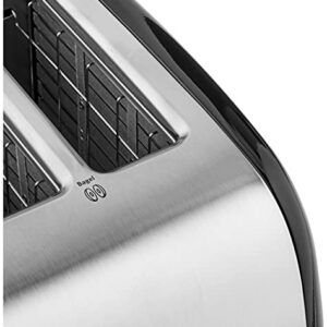 KitchenAid KMT2115 Toaster, 2 Slice