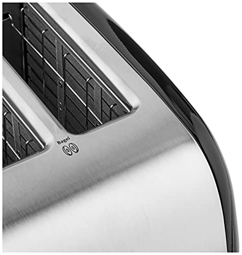 KitchenAid KMT2115 Toaster, 2 Slice