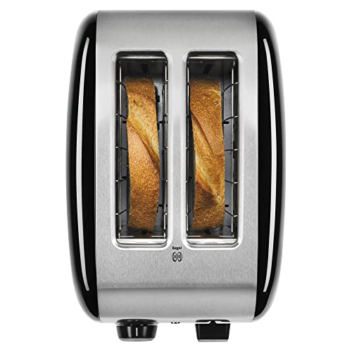 KitchenAid KMT2115 Toaster, 2 Slice