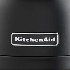 KitchenAid 1.25 L Electric Kettle - KEK1222