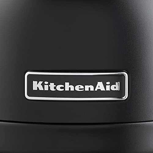 KitchenAid 1.25 L Electric Kettle - KEK1222