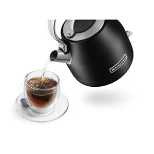 KitchenAid 1.25 L Electric Kettle - KEK1222