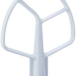 Kitchen Aid K5AB Flat Beater For K5 [Discontinued]