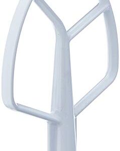 Kitchen Aid K5AB Flat Beater For K5 [Discontinued]