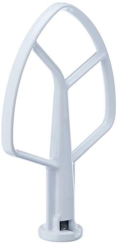 Kitchen Aid K5AB Flat Beater For K5 [Discontinued]