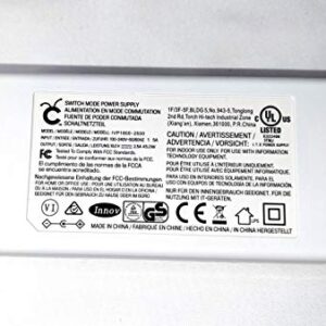 Genuine Cricut Explore Replacement Power Adapter