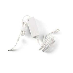 genuine cricut ut42-180025-e2 switch mode power supply 18v 2.5a