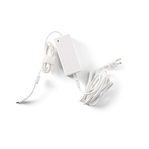 Genuine Cricut UT42-180025-E2 Switch mode Power Supply 18V 2.5A