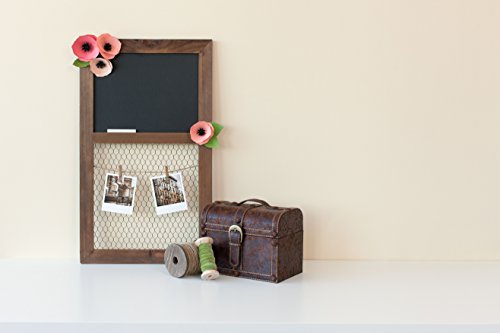 Cricut 3D Floral Home Decor Cartridge