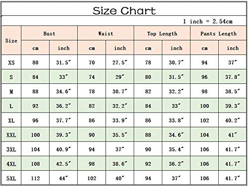 Muslim Swimsuits for Women Modest Islamic Hijab Long Sleeve Swimwear Burkinis Bathing Suit Swimming Beachwear (S1, XS)