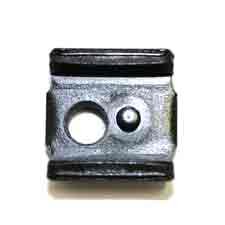 Milwaukee 42-68-0073 BLADE CLAMP