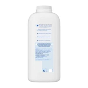 Johnson's Baby Powder (2 x 500g) by Johnson's Baby