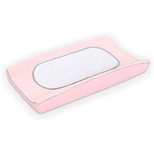 Munchkin® Waterproof Changing Pad Liners, 3 Count