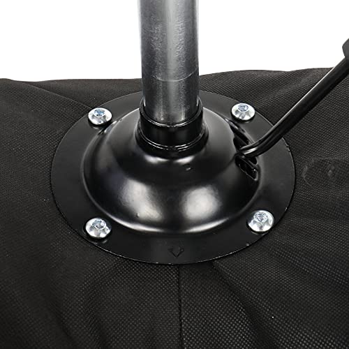 Teeker Rolling Saddle Stool PU Leather Swivel Adjustable Rolling Stool for Medical Massage Salon Kitchen Spa Drafting,Adjustable Stool with Wheels w/Adjustable Height:(20-25.6)",Weight Capacity:260lb