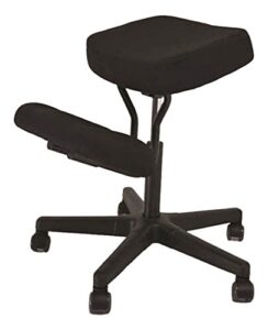 solace kneeling chair betterposture