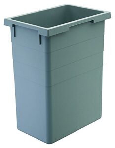 replacement bin – 35 liter