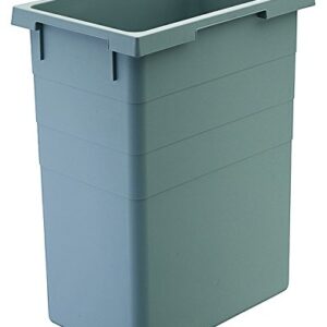 Replacement Bin - 35 Liter