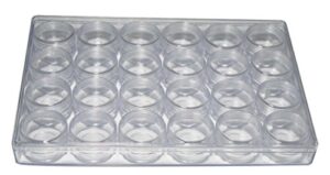 se 24-in-1 storage box – 8737db