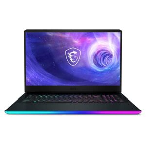 msi ge76 raider 17.3″ 144hz gaming laptop intel core i7-11800h rtx3060 16gb 1tb nvme ssd win11 – blue (11ue-1056)