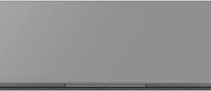 Lenovo [Windows 11 Pro] 2022 Newest IdeaPad 3i 17 17.3" HD+ Business Laptop, Intel Quard-Core i7-1165G7 up to 4.7GHz, 20GB DDR4 RAM, 1TB PCIe SSD, WiFi 6, BT 5.1, Arctic Grey, BROAG 64GB Flash Drive