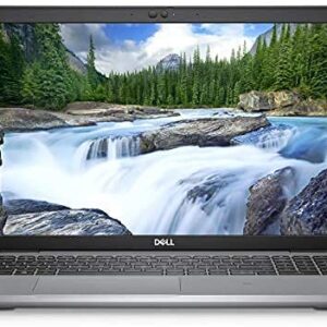 Dell Latitude 5520 I5 11-1145 G7