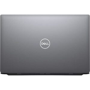 Dell Latitude 5520 I5 11-1145 G7